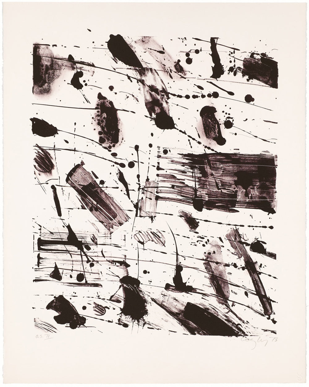 Prints from the Archive – openstudioshop.ca