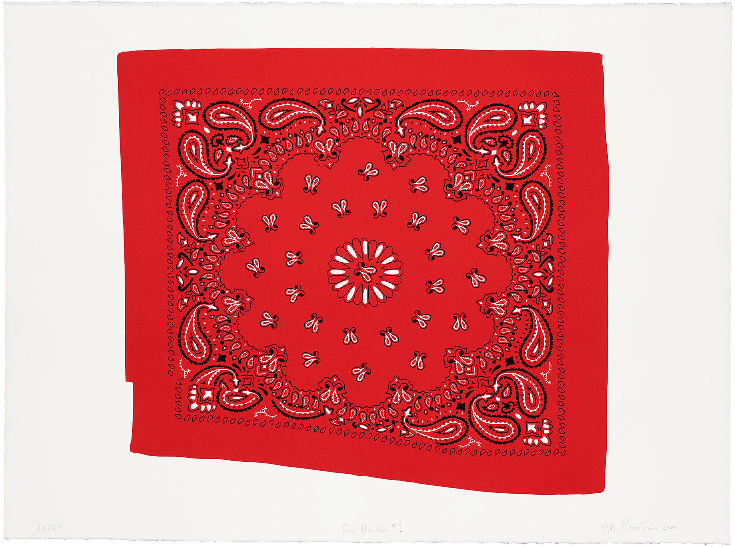 Prints from the Archive – openstudioshop.ca