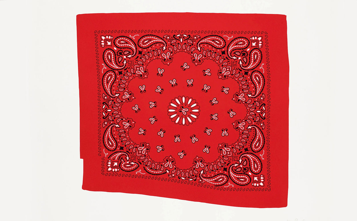 Prints from the Archive – openstudioshop.ca