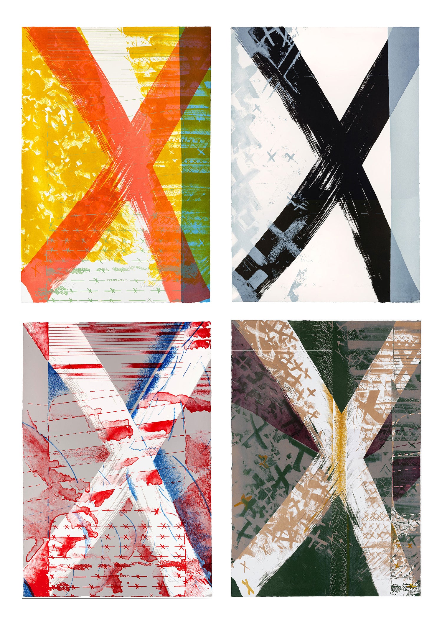 Prints from the Archive – openstudioshop.ca