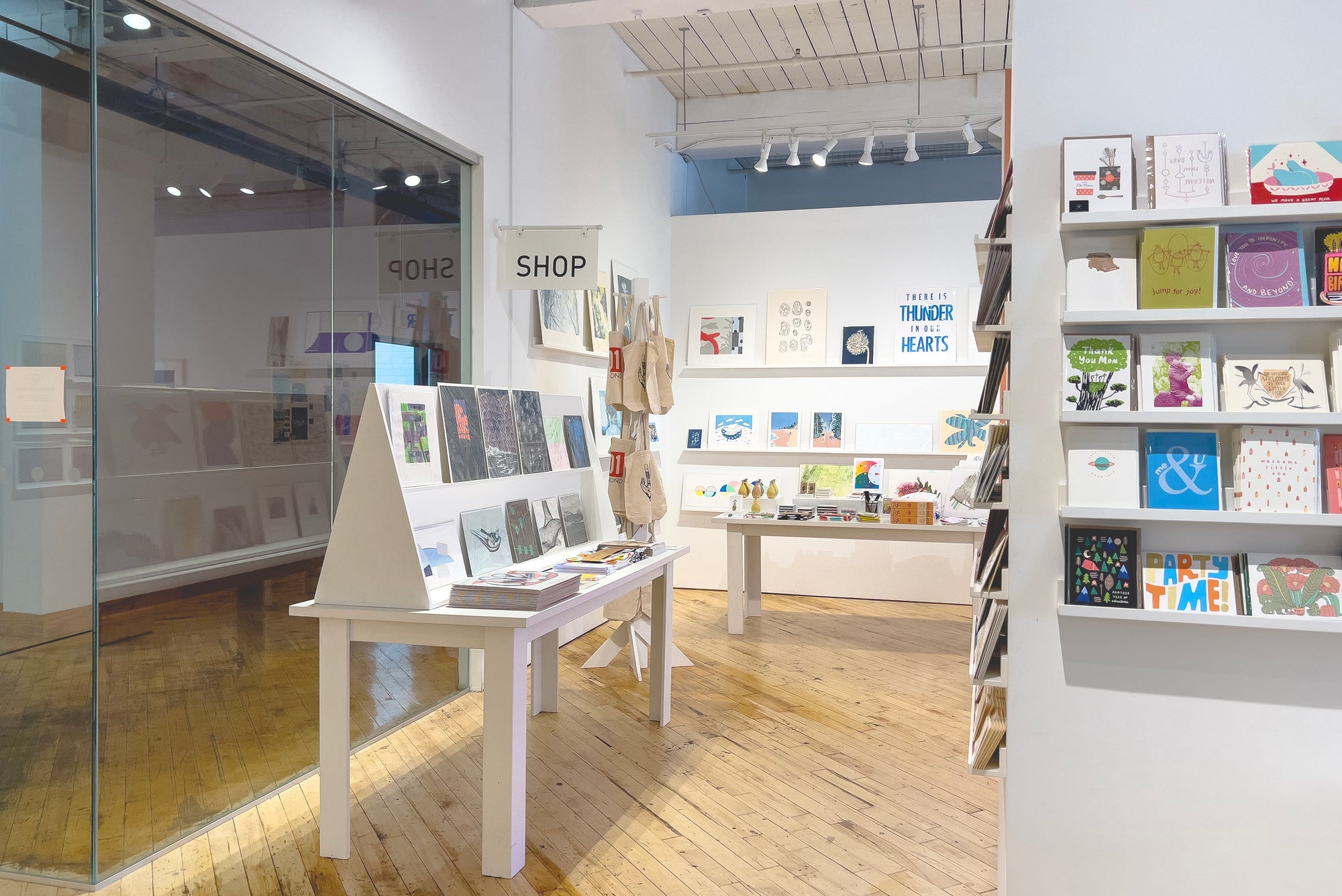 Open Studio – openstudioshop.ca