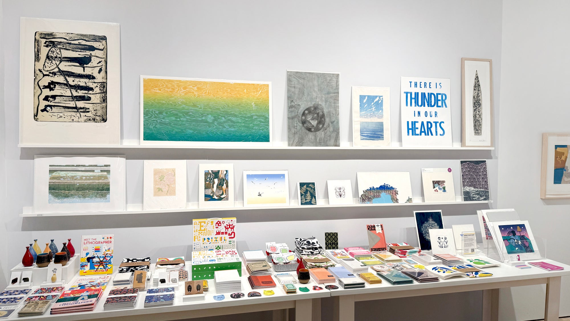 Open Studio – openstudioshop.ca