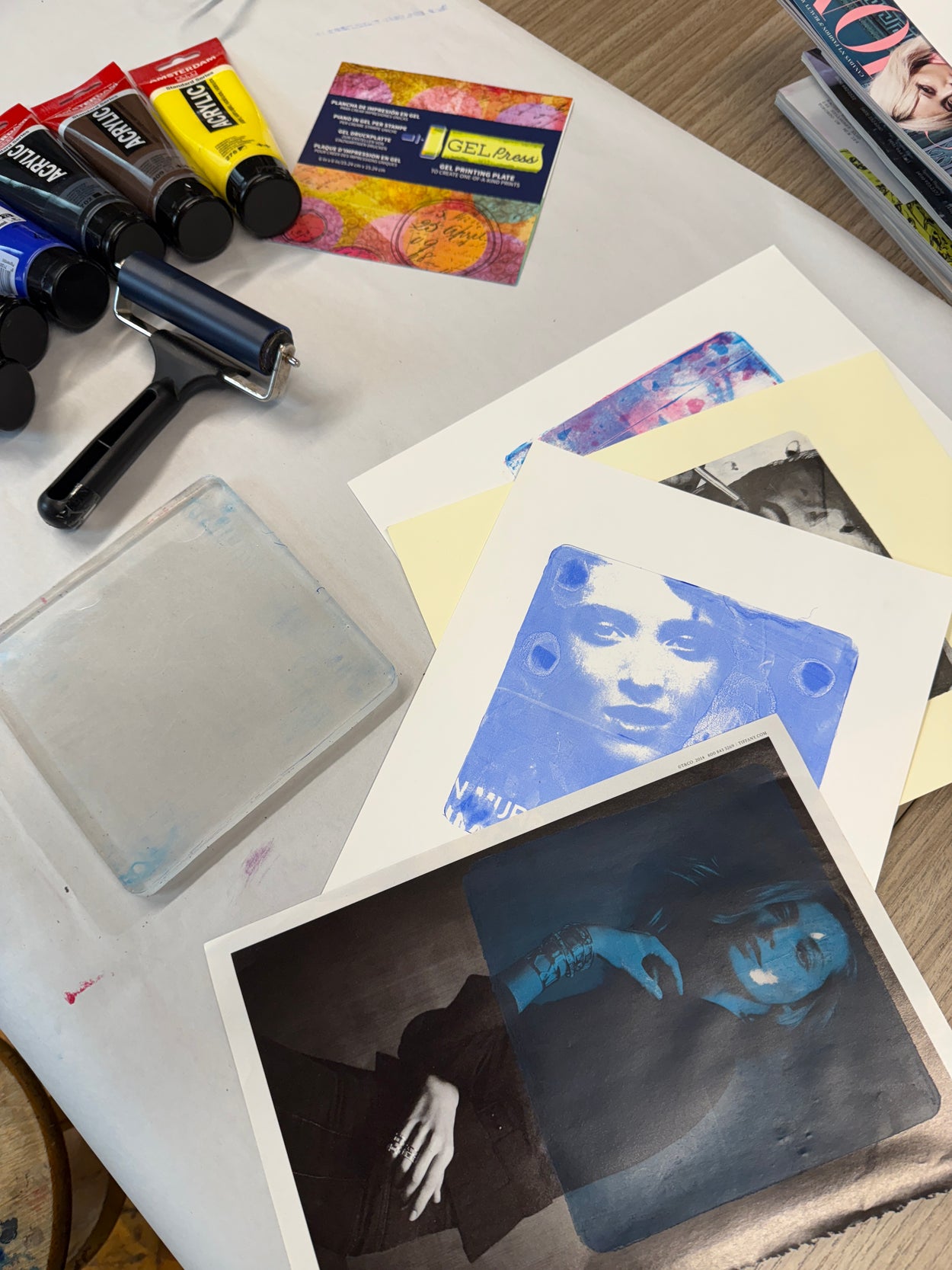Print Courses – openstudioshop.ca