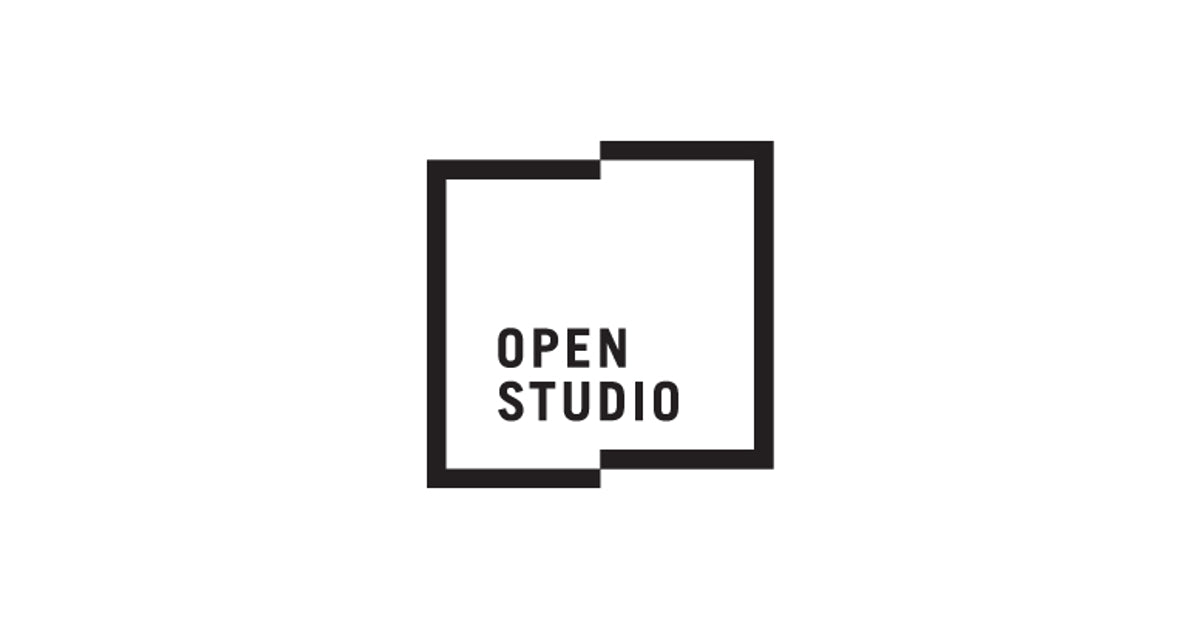 Open Studio – openstudioshop.ca