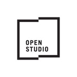 Open Studio – openstudioshop.ca