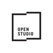 Open Studio – openstudioshop.ca