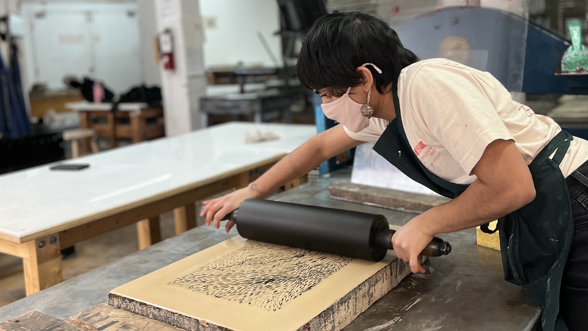 Print Courses – openstudioshop.ca